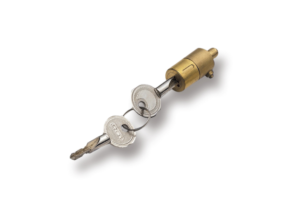 LOCK CYLINDER-ZHEJIANG OKLEAD AUTO PARTS CO., LTD